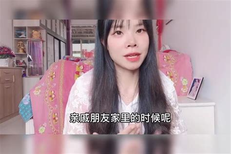 家里wifi密码不记得了，试试微信这一个功能，手机直接显示密码！
