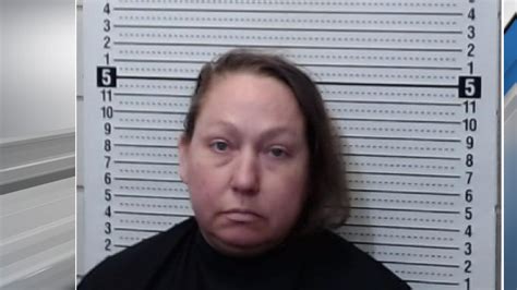 Jennifer Greniers Instagram Twitter And Facebook On Idcrawl