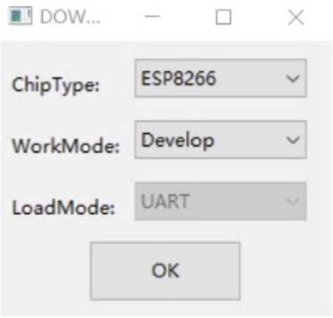 esp32 c5 first risc v soc with dual band wi fi 6 ble 5 iothook