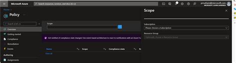 Cant Create Devtest Labs In Microsoft Learn Sandbox Microsoft Qanda