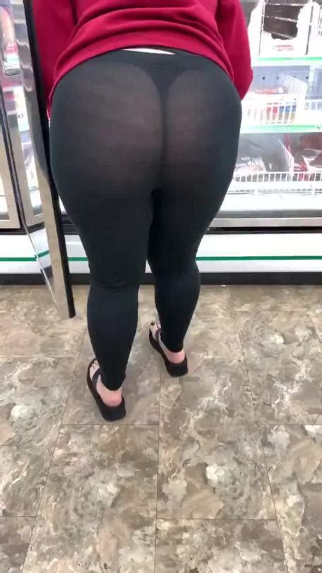 Post 668117241346310144 Pantyfetish Tumbex