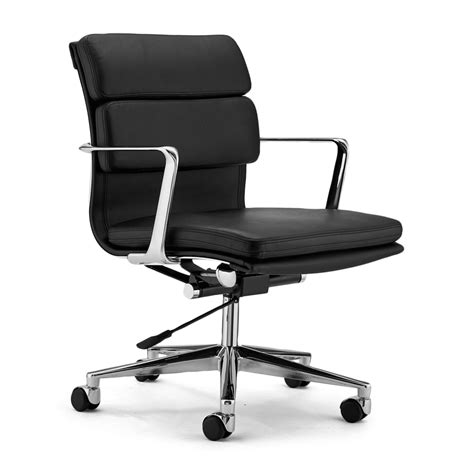 Office Chair Funny  At Richard Tomlin Blog