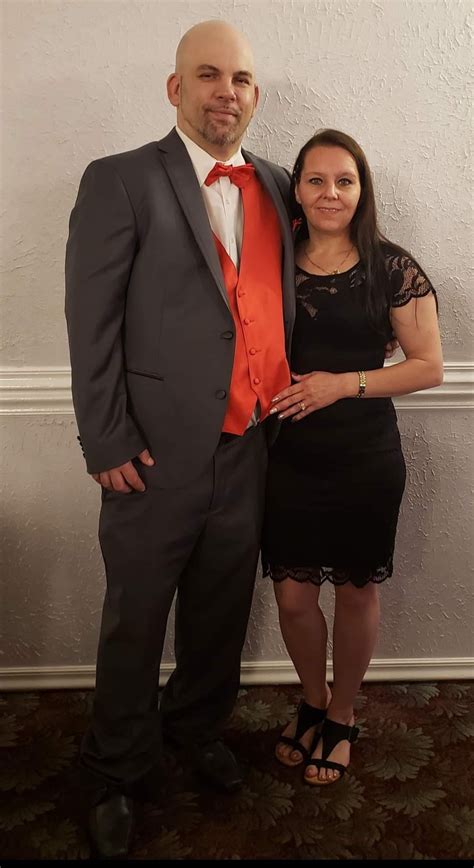 Hey Yall My Mom Loves This Photo Of Herself But Would Like Her Ex