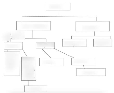 Chemistry Unit 2 Diagram Quizlet