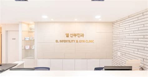 제주시 엘산부인과 리모델링공사 엘위드 숨고 숨은고수 제주시 엘산부인과 리모델링공사 엘위드 숨고 숨은고수