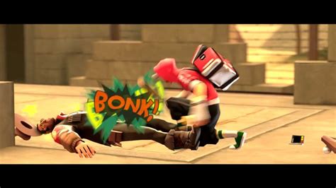 Nutshot Source Filmmaker Youtube