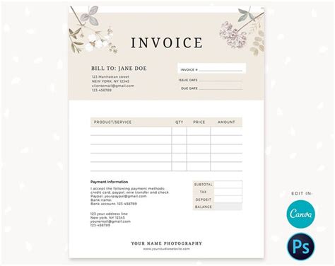 This Item Is Unavailable Etsy