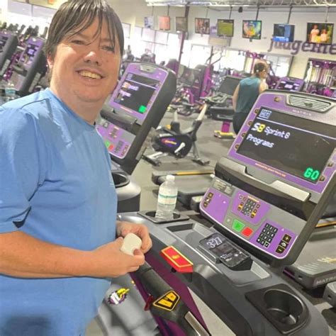 Friends And Fam Love You All And Also What A Beautiful Life