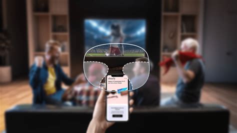 Progressive Eligible Glasses Clear Vision At Any Distance Clearly Ca