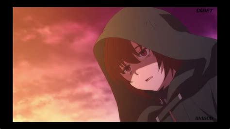 мой топ 3 аниме в жанре этти аниме этти Anime Etti Animeetti анимеэтти Animeedit Youtube