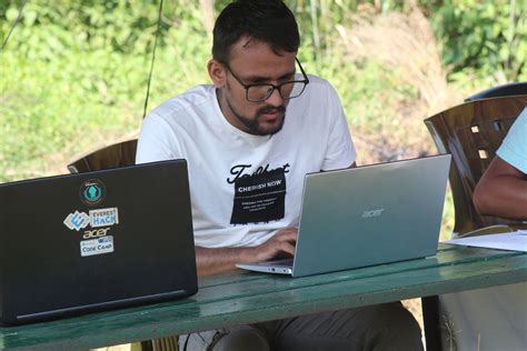 Bishal Paudel Medium