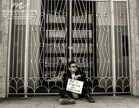 Sex And Purity A Cool Dad Perspective MARKED MINISTRY