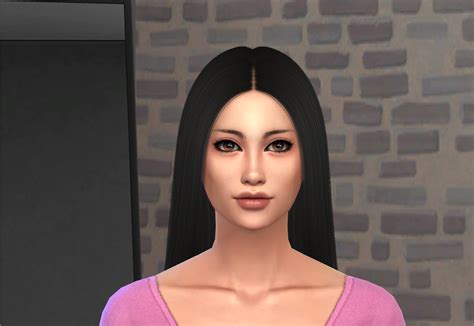 My Custom Sims Page 2 Downloads Cas Sims Loverslab