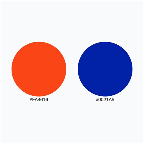 University Of Florida Colors Fort Lauderdale Florida City Map Founded