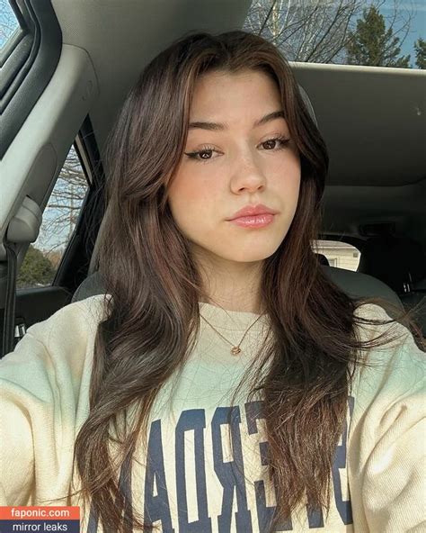 Ava Rose Threesome Sexdicted