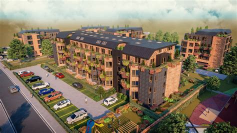 Семирамида Витоша квартал Витоша