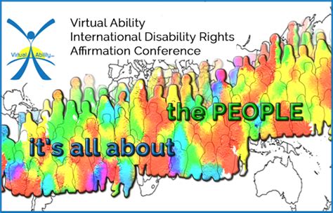 IDRAC Virtual Ability Inc