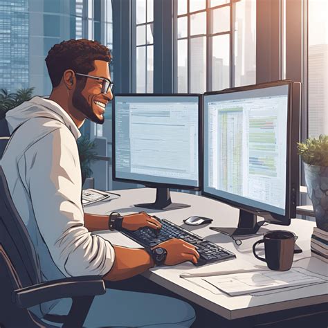 Database Programming In Python Pdf