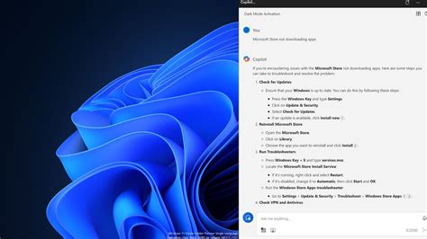 Why Doesnt Copilot Help You Fix Problems In Windows
