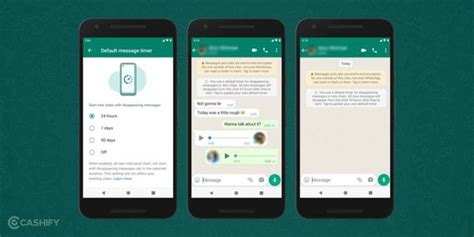 10 whatsapp hacks and tricks you must know cashify blog