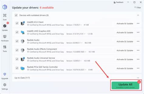 Solved Code 37 Windows Cannot Initialize The Device Driver For This