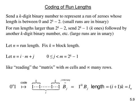 Ppt Chapter 5 Powerpoint Presentation Free Download Id308017