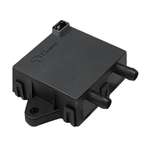 Automotive Li Battery Thermal Runaway Sensor For Electric Vehicle