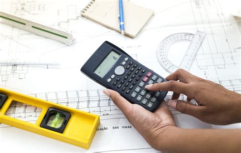 hmrc clarifies overlap relief calculation process for taxpayers