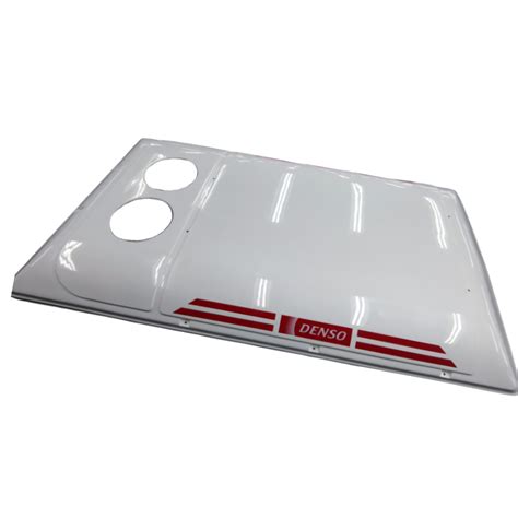 Type Msd 8 Pt Induro Internasional