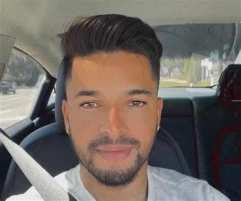 Giov Lov Nudes Sex Chat And Phone Sex On Sextpanther