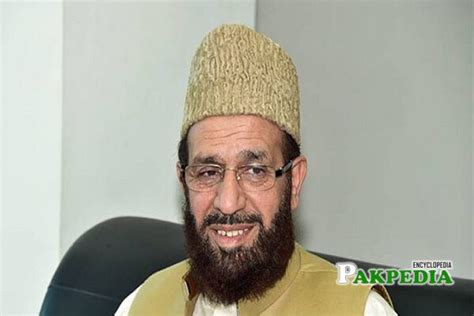 Muhammad Yousafs Instagram Twitter And Facebook On Idcrawl