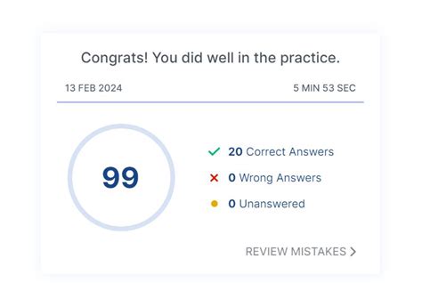 Css Selectors And Inheritance Practice Completed Denny Charles Raj D Posted On The Topic Linkedin