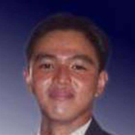 Ken Chew Founder In59 Pte Ltd XING