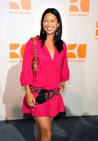 Minh Khai Phan Thi Biography Birth Date Birth Place And Pictures