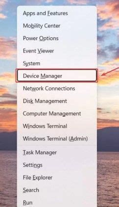 How To Recover Data From A Failed SSD A Complete Guide
