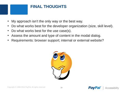 What S The Modal Dialog