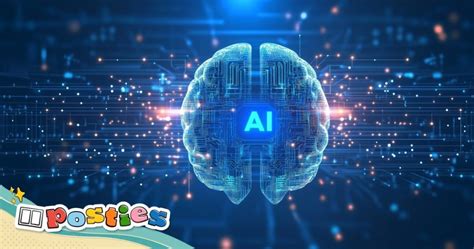 How Has Artificial Intelligence Affected Journalism Web Stat