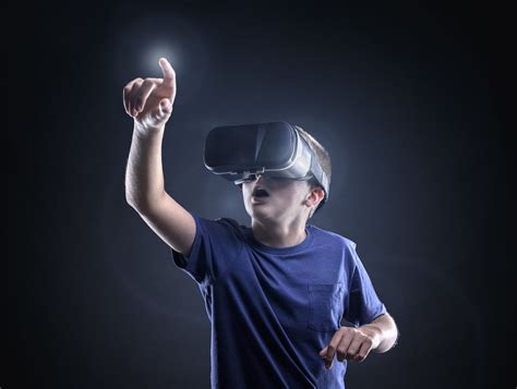 Polycom Phone Compatibility Connecting A Wireless Headset