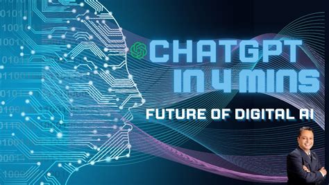 How To Use Chat Gpt By Open Ai For Beginners Youtube