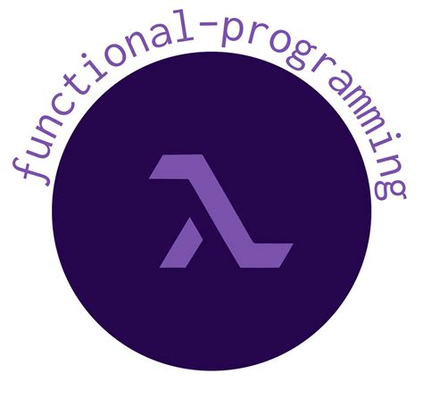 functional programming and why use it by matheus xavier medium