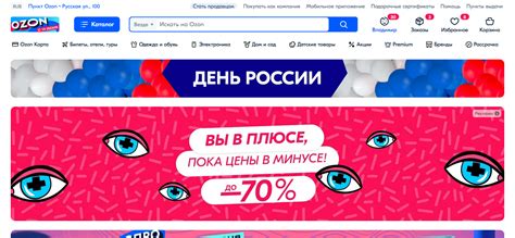 · Issue 4740 · Adguardteamadguardforwindows · Github