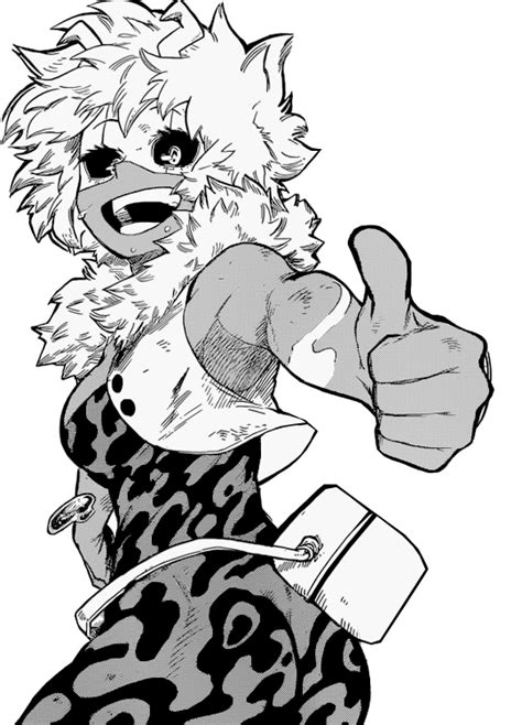 Mina Ashido Png By Lewdmochi On Deviantart