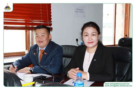 НИЙСЛЭЛИЙН ЧИНГЭЛТЭЙ ДҮҮРГИЙН ИРГЭДИЙН ТӨЛӨӨЛӨГЧДИЙН ХУРЛЫН ЭЭЛЖИТ X