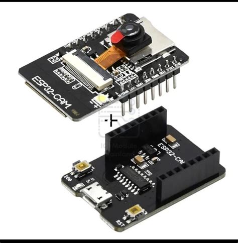 How To Increase Fps Esp32cam R Esp32