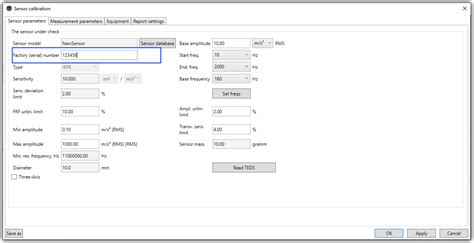Calibration Of Accelerometer At Anita Sosebee Blog