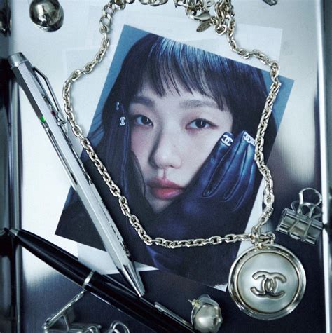 Blog Này Lập Ra để Support Kim Go Eun