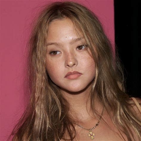 Devon Aoki Lq Icons Devon Aoki Devon Aoki Icon Pretty People