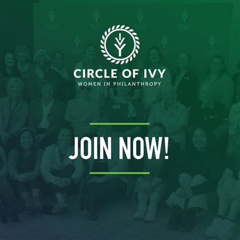 Ivy Tech Foundation On Linkedin Ivytech Ivytechfoundation