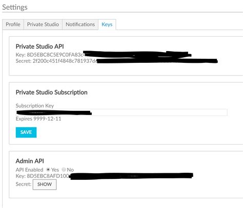 Using The Alteryx Gallery Api Alteryx Community