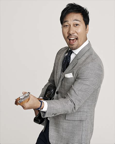 누적관객 100만명 이문세 콘서트 성공 비결은